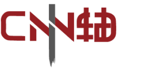 THK滑块免维护QZ自润滑器 – THK直线导轨|THK中国总代理|日本THK导轨